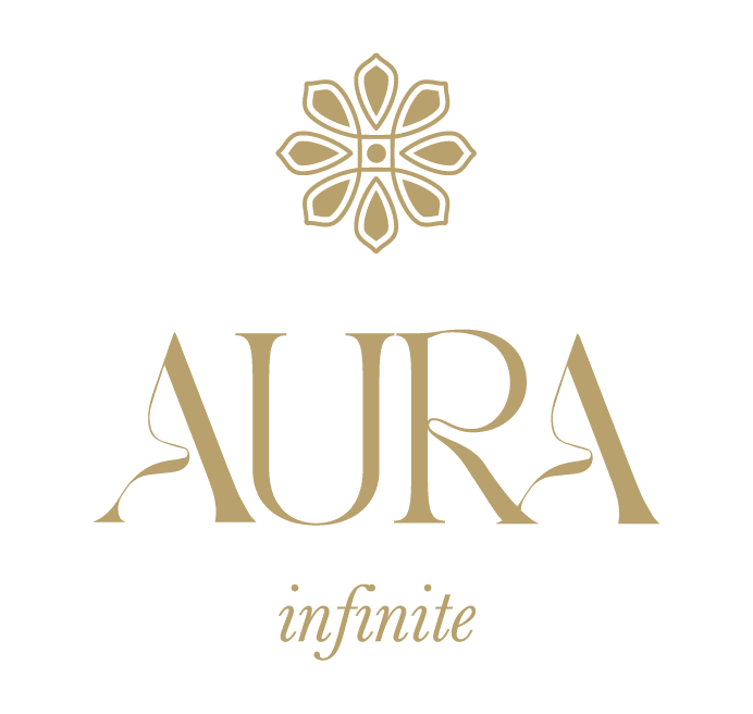 Contact Us – Aura Infinte