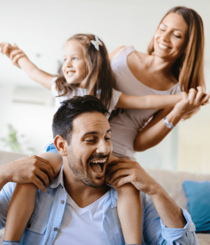 About Us – Aura Infinte